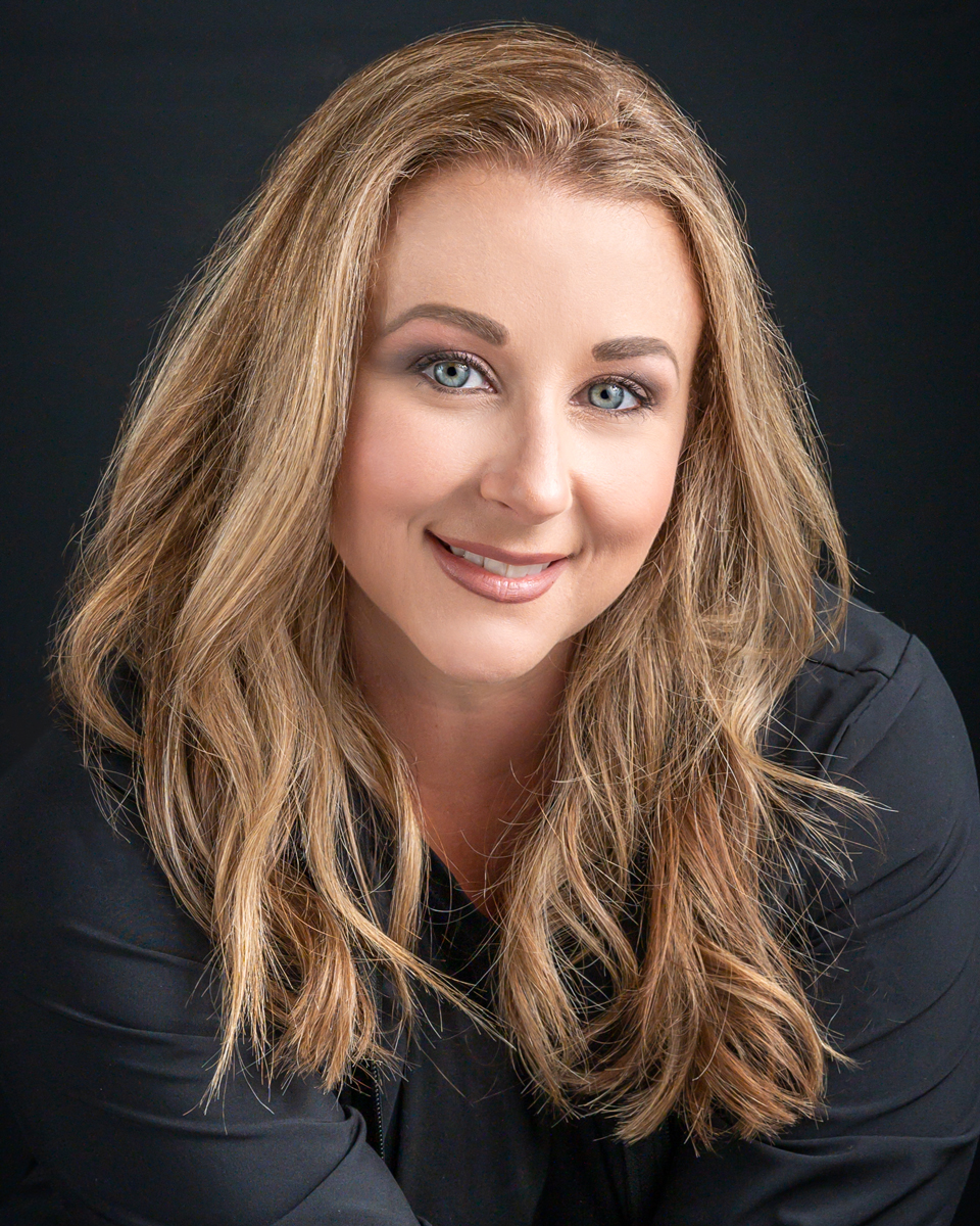 Meet the Team – Enhance Aesthetics